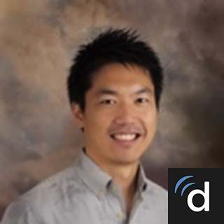 Best Skin discoloration Doctors in Pepeekeo, HI | Ratings & Reviews | US News Doctors