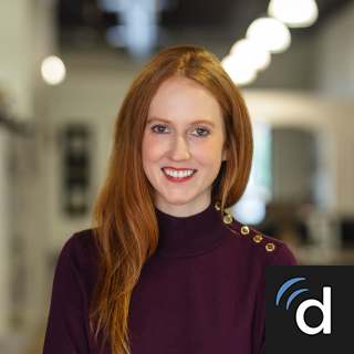 Dr. Caroline Campbell, MD | New York, NY | Dermatologist | US News Doctors