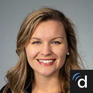 Dr. Kelly Roschen, DO | Raleigh, NC | Pediatrician | US News Doctors