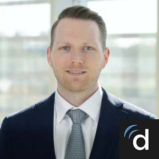 Dr. Barrett Duncan, MD | Omaha, NE | Radiologist | US News Doctors