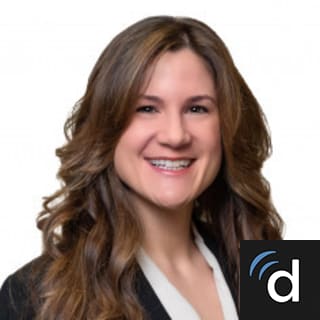 Dr. Jestine T. MacDonald, MD | Missoula, MT | Family Medicine Doctor ...