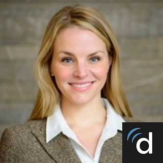 Dr. Casey Knight, MD | Framingham, MA | Plastic Surgeon | US News Doctors