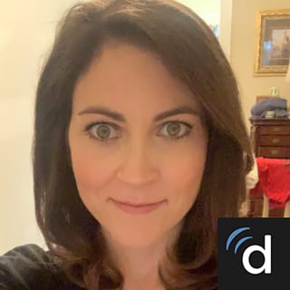 Cayla L. Meeks, NP | Nurse Practitioner in Huntsville, AL | US News Doctors