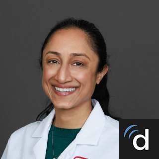 Dr. Sukhmani K. Padda, MD | Philadelphia, PA | Oncologist | US News Doctors