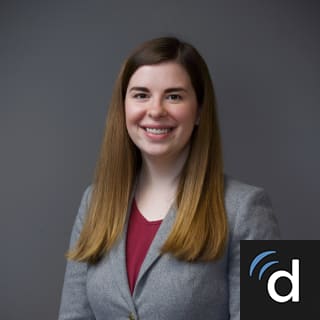 Dr. Laura Donnelly, MD | Pittsfield, MA | Urologist | US News Doctors