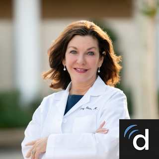 Dr. Terry W. Rice, MD | Houston, TX | Internist | US News Doctors
