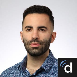 Dr. Paul Hanona, MD | Royal Oak, MI | Oncologist | US News Doctors