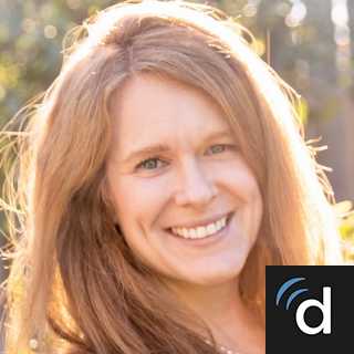 Seattle Children's Hospital in Seattle, WA - Rankings & Ratings