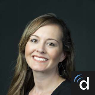 Amy Brooks, NP | Buffalo, TX | Family Nurse Practitioner | US News Doctors