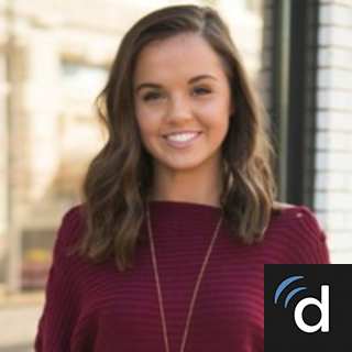 Dr. Macie R. Spencer, DO | Des Moines, IA | Pediatrician | US News Doctors
