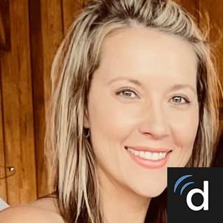 Brandi Thompson, NP | Tallahassee, FL | Family Nurse Practitioner | US ...