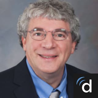 Dr. Mark Mintz, MD – Voorhees, NJ | Child Neurology