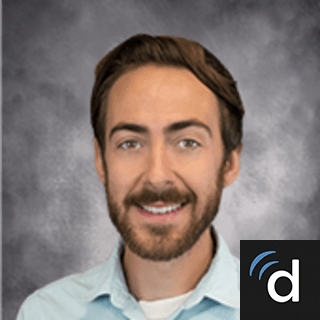 Dr. Kevin Downard, MD | Greenfield, IN | Internal Medicine/Pediatrics ...