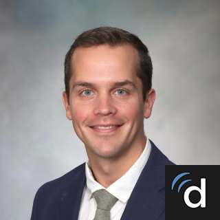 Dr. David Riley, MD – Jacksonville, FL | Plastic Surgery