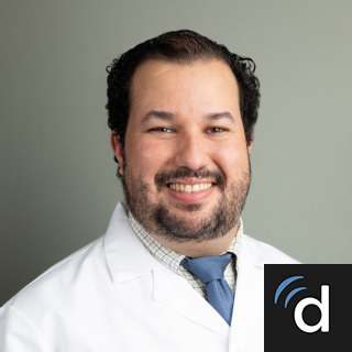 Dr. Tomas Munoz, MD | Chicago, IL | Pediatrician | US News Doctors
