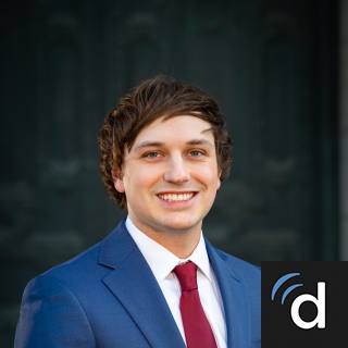 Dr. Andrew Frear, MD – Morgantown, WV | Orthopaedic Surgery
