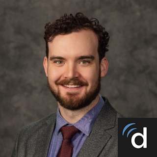 Dr. Patrick Morse, MD | Saint Louis, MO | Pathologist | US News Doctors