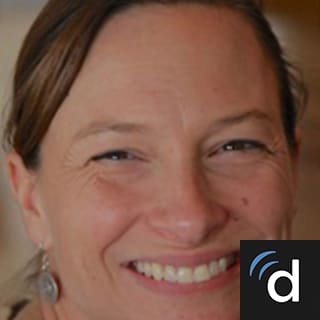 Find Family Nurse Practitioners in Northfield, VT | US News Doctors