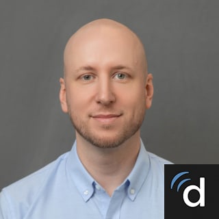 Dr. Sean P. Heffernan, MD | Baltimore, MD | Psychiatrist | US News Doctors