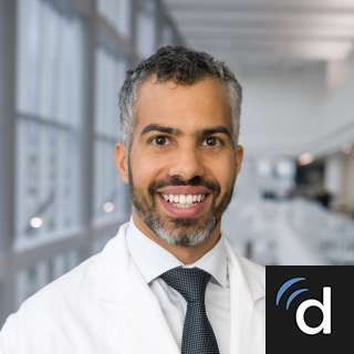 Dr. Mohamed Mohamed, MD | Dallas, TX | Ophthalmologist | US News Doctors