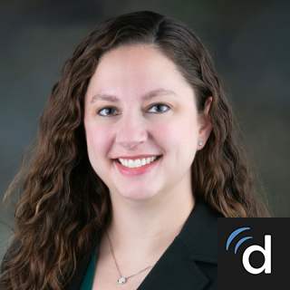 Dr. Jennifer Rokosz, MD | San Antonio, TX | Plastic Surgeon | US News ...