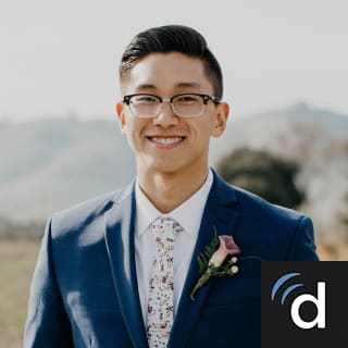 Dr. David Chu, MD | New York, NY | Emergency Medicine Physician | US ...