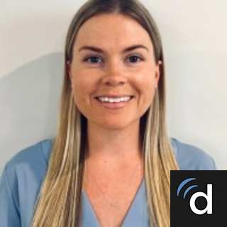 Alexis Jezak – Fort Lauderdale, FL | Family Nurse Practitioner