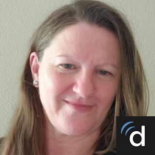 Christina Marie Hernandez – Deming, NM | Family Nurse Practitioner