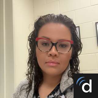 Tracy Mansour – Mattapan, MA | Family Nurse Practitioner