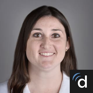 Ashley Hess, PA | Physician Assistant in Matthews, NC | US News Doctors