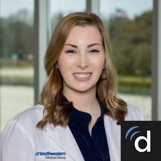 Kelsey Cardinal, NP | Nurse Practitioner in Dallas, TX | US News Doctors
