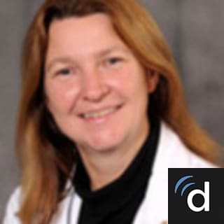 Dr. Alexa Navarro, DO – Portland, OR | Internal Medicine