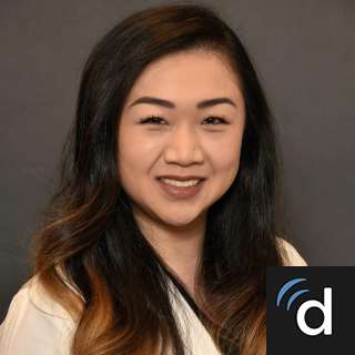Dr. Jessica Chen, MD – Bethesda, MD | Neurosurgery