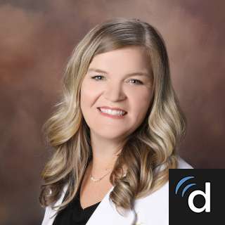 Brooke Howell, NP | Jacksonville, FL | Women's Health Nurse ...