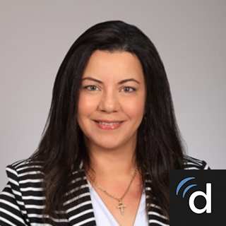 Dr. Aghapy Kirolos, MD – Sumter, SC | Family Medicine