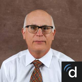 Dr. Mark S. Kristy, MD | Hettinger, ND | Radiologist | US News Doctors