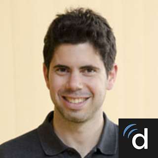 Dr. Jack Brzezinski, MD | Seattle, WA | Pediatric Hematologist ...