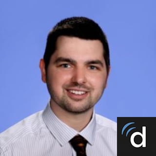 Dr. Robert D. Bernauer, MD | Lake Charles, LA | Family Medicine Doctor ...