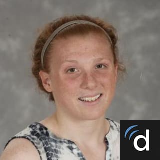 Ashley Franko, PA | Physician Assistant in New Haven, CT | US News Doctors