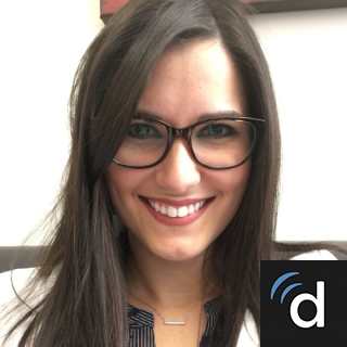 Stacy Rivera – Asheville, NC | Nurse Practitioner