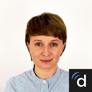 Barbara Witek Matricardi, NP | Nurse Practitioner in Bronx, NY | US ...