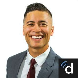 Dr. Daniel M. Woo, DO | Dayton, OH | Resident Physician | US News Doctors
