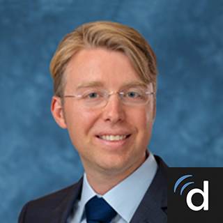 Dr. Edward Howard, MD – Arlington, VA | Cardiology