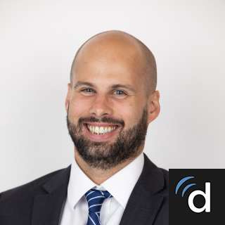 Dr. Geoffrey Engel, MD – Palo Alto, CA | Psychiatry