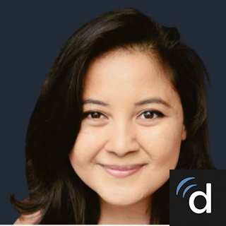 Dr. Indrani Guzmán Das, MD – New York, NY | Resident Physician