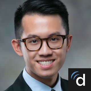Dr. Steven Diep, MD | Austin, TX | Internist | US News Doctors