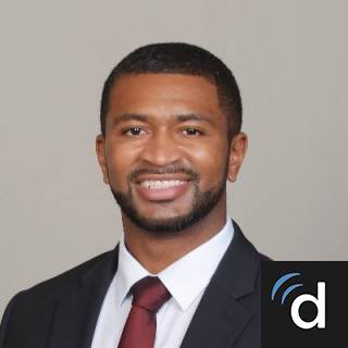 Dr. Robby Turk, MD – Charlotte, NC | Orthopaedic Surgery