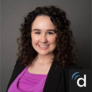 Emily M. Parkman (Moore), NP | Conroe, TX | Family Nurse Practitioner ...