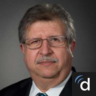 Dr. Athanasios Antoniadis, MD | West Islip, NY | Obstetrician ...