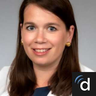 The Best Neurosurgeons in Louisiana | US News